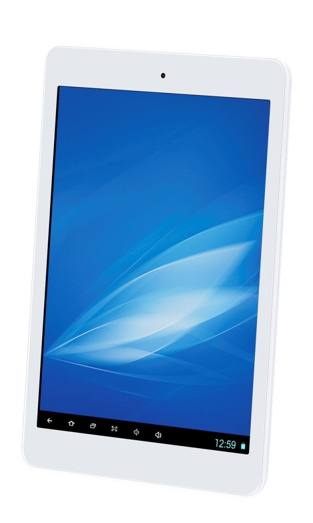 Souq.com launches QTAB, "a tablet made for Arab world" - Review Central ...