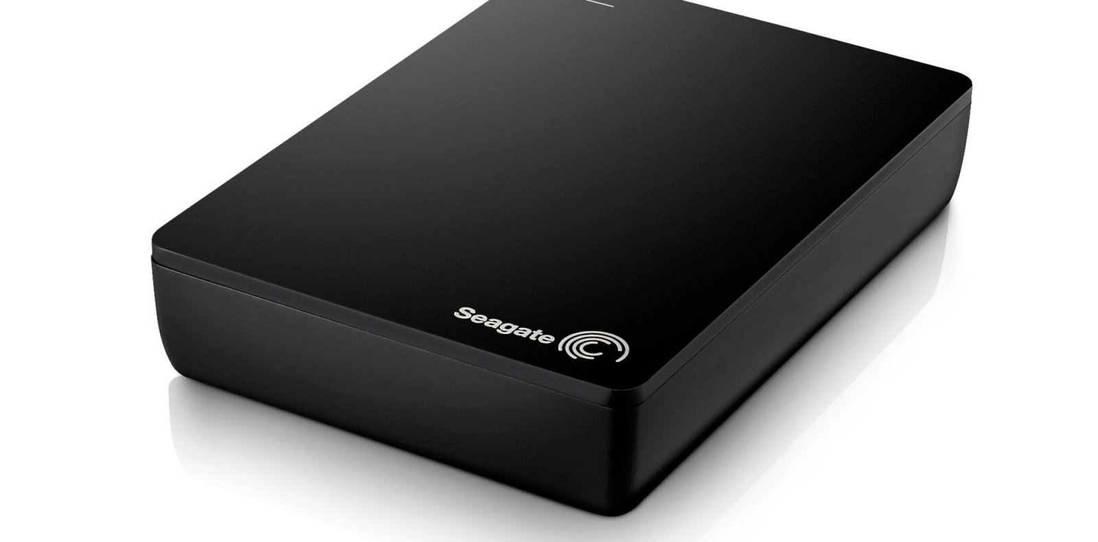 Seagate unveils new lineup of consumer storage at CES 2014 - Review ...