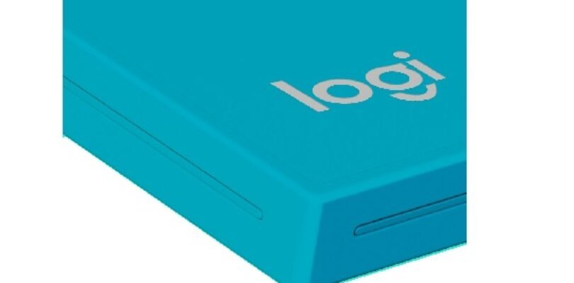 Logitech to rebrand itself as Logi - Review Central Middle East