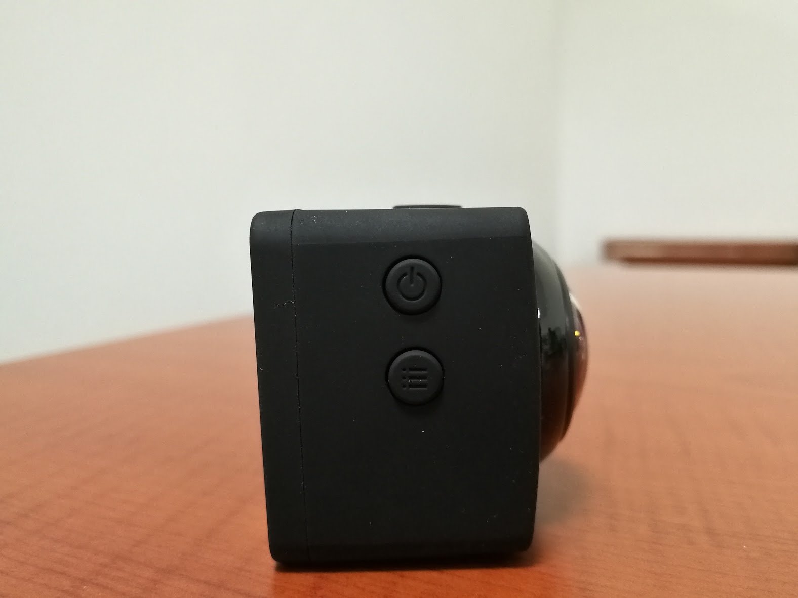 Review: Merlin Panocam - Review Central Middle East