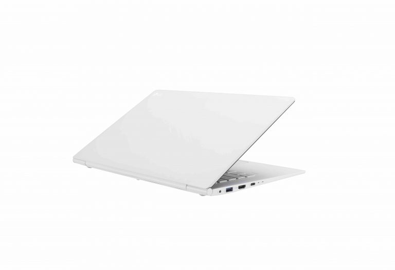 The LG Gram 15Z970-T is now Available in the UAE - Review Central ...