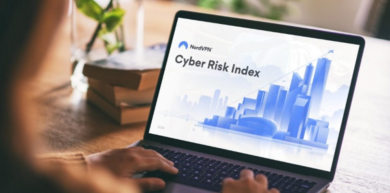 UAE is the 3rd most vulnerable country to cybercrime - Review Central ...