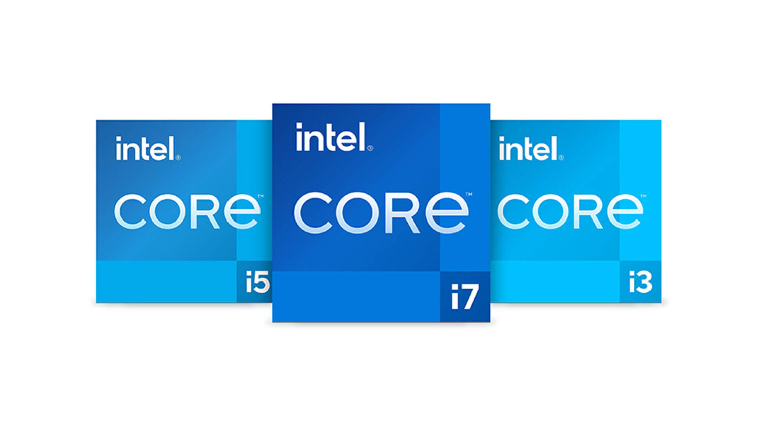 Intel Officially Unveils 11th Gen Tiger Lake Laptop Processors with Xe ...