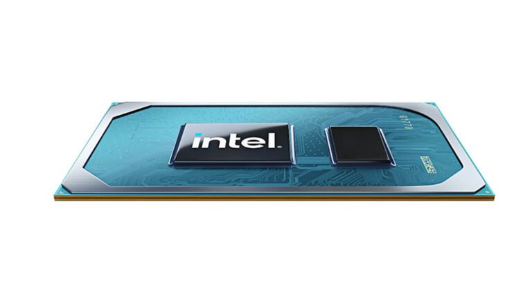 Intel Officially Unveils 11th Gen Tiger Lake Laptop Processors with Xe ...