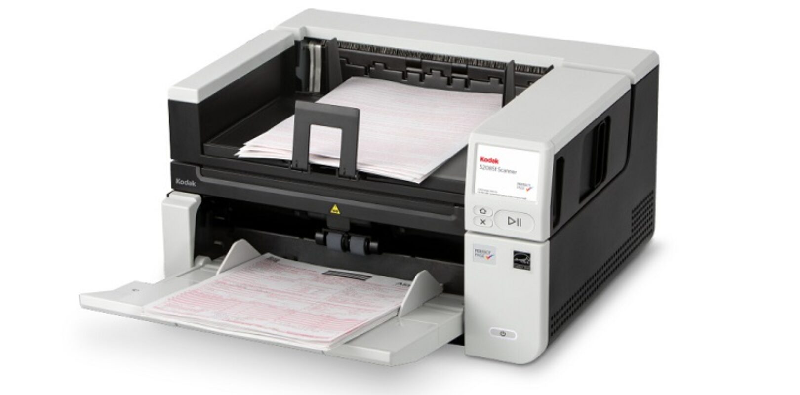 Kodak Alaris Launches New Integrated A4 Flatbed Scanner Review kodak-alaris-launches-new-integrated-a4-flatbed-scanner-review