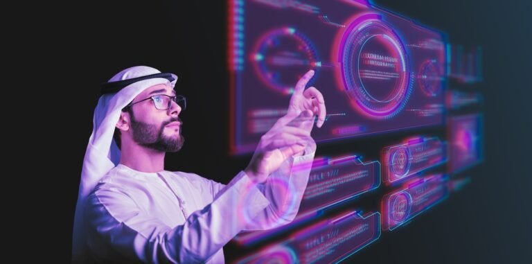 BEDU aligns its expansion plans with Dubai Metaverse Strategy - Review ...
