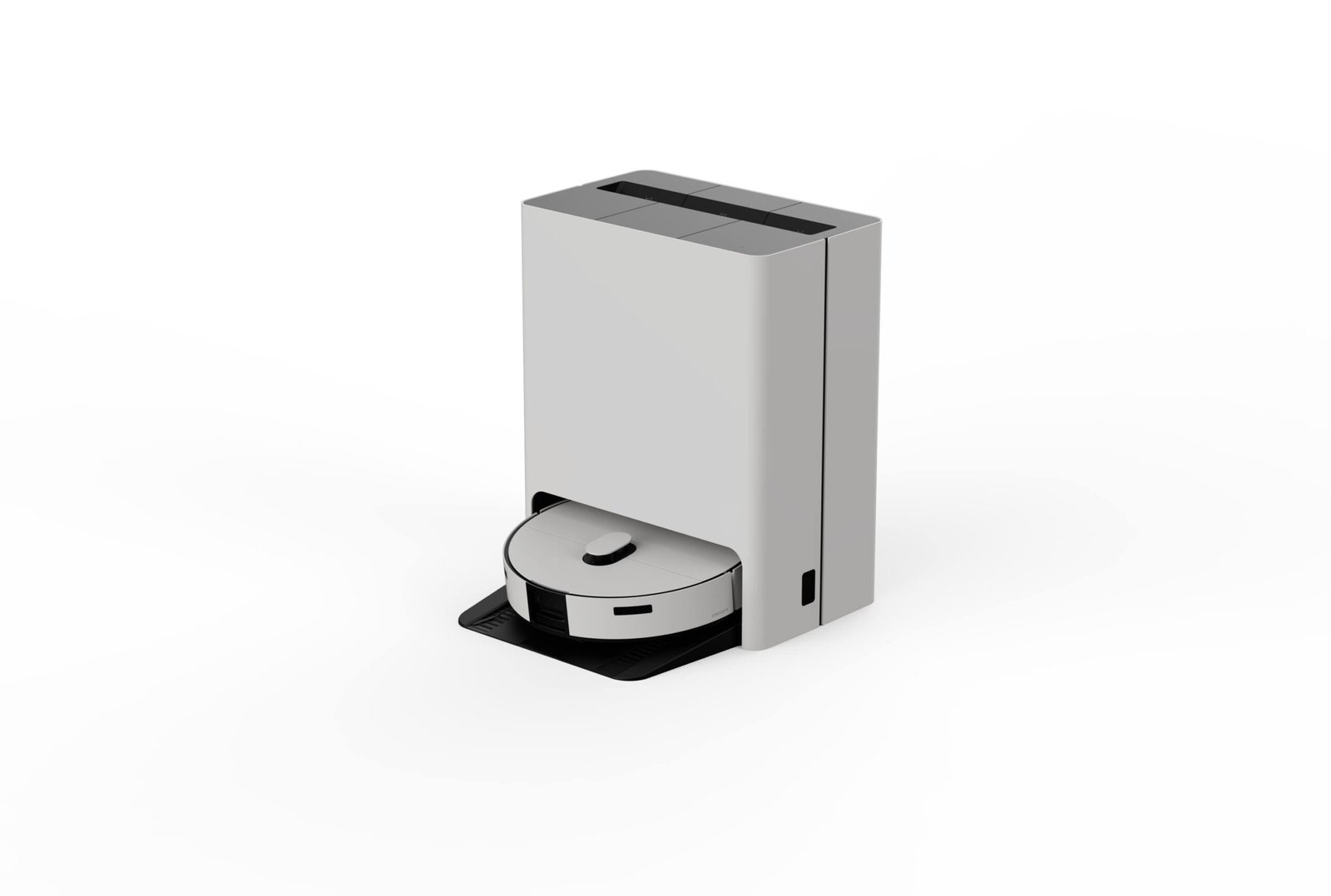 Samsung introduces its latest Bespoke Jet Bot Combo vacuum with ...