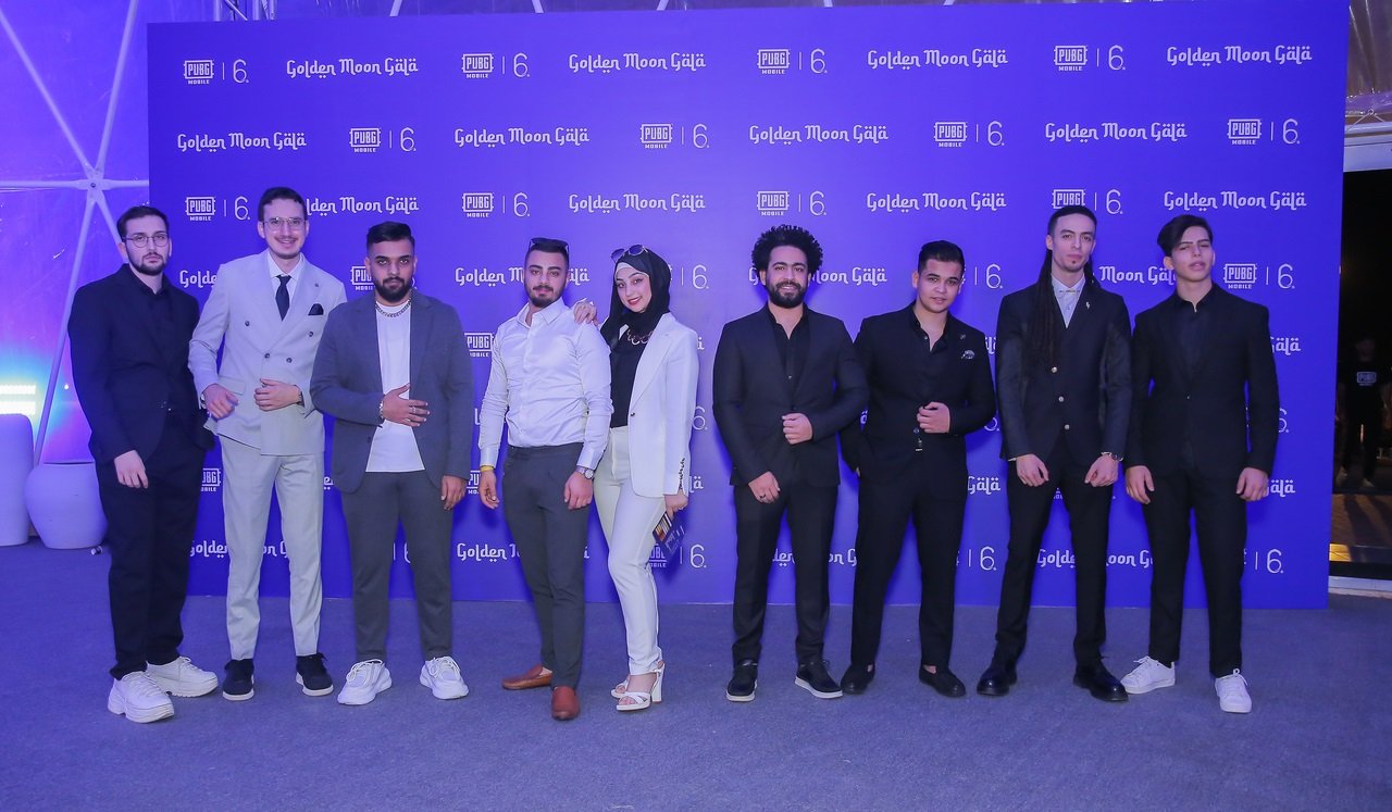 PUBG MOBILE celebrates its gaming community - Review Central Middle East