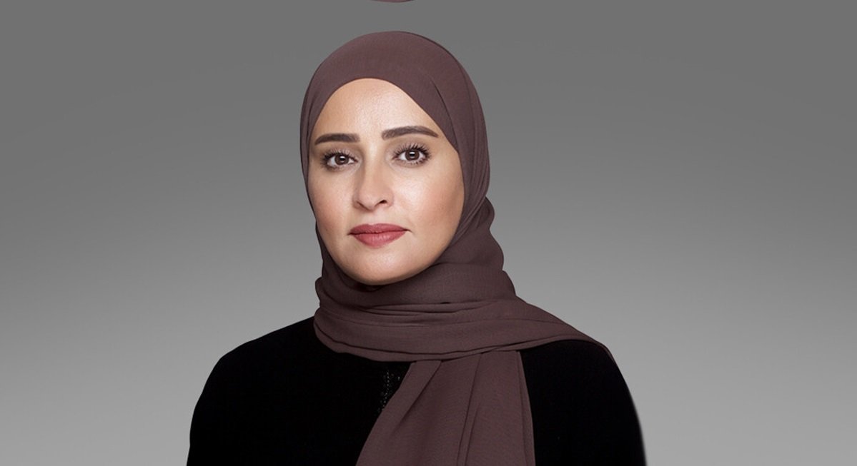 TDRA unveils UAE Design System 2.0 - Review Central Middle East