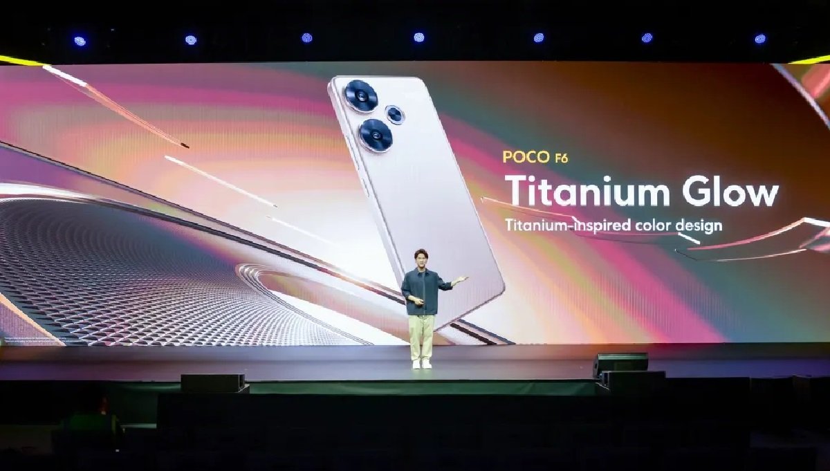 POCO launches two new smartphones and a new tablet - Review Central ...