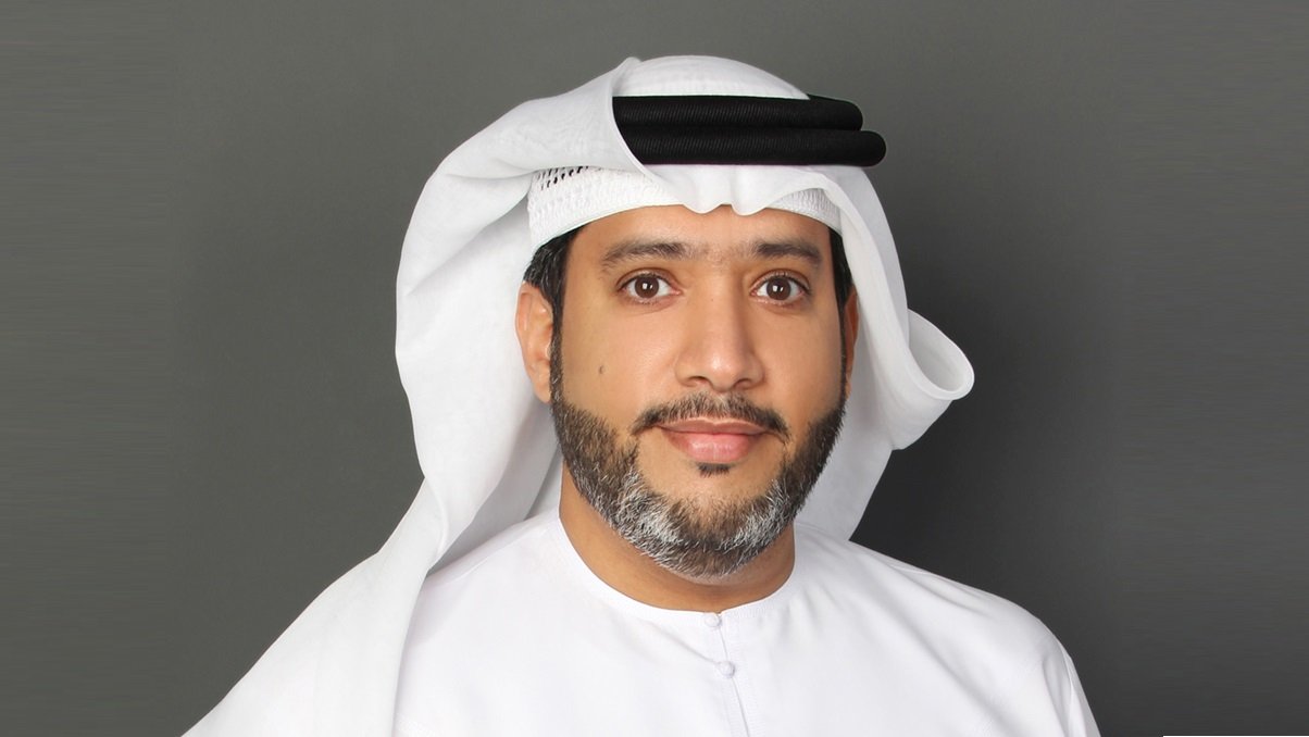 Dubai to host world's biggest AI prompt challenge - Review Central ...