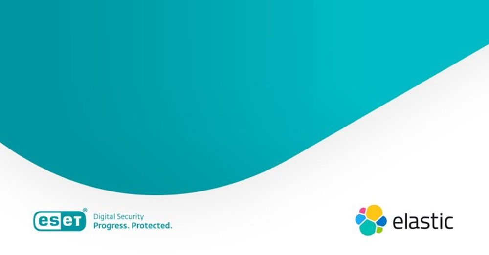 ESET integrates ESET PROTECT with Elastic Security - Review Central ...