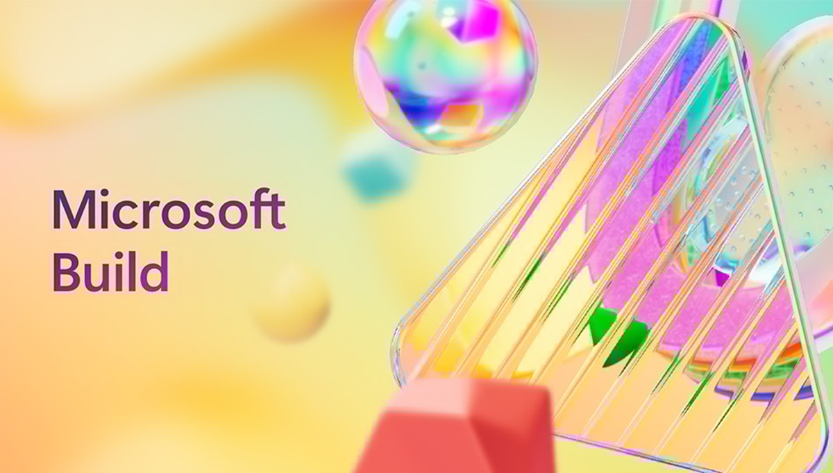 Microsoft launches new tools for AI developers - Review Central Middle East