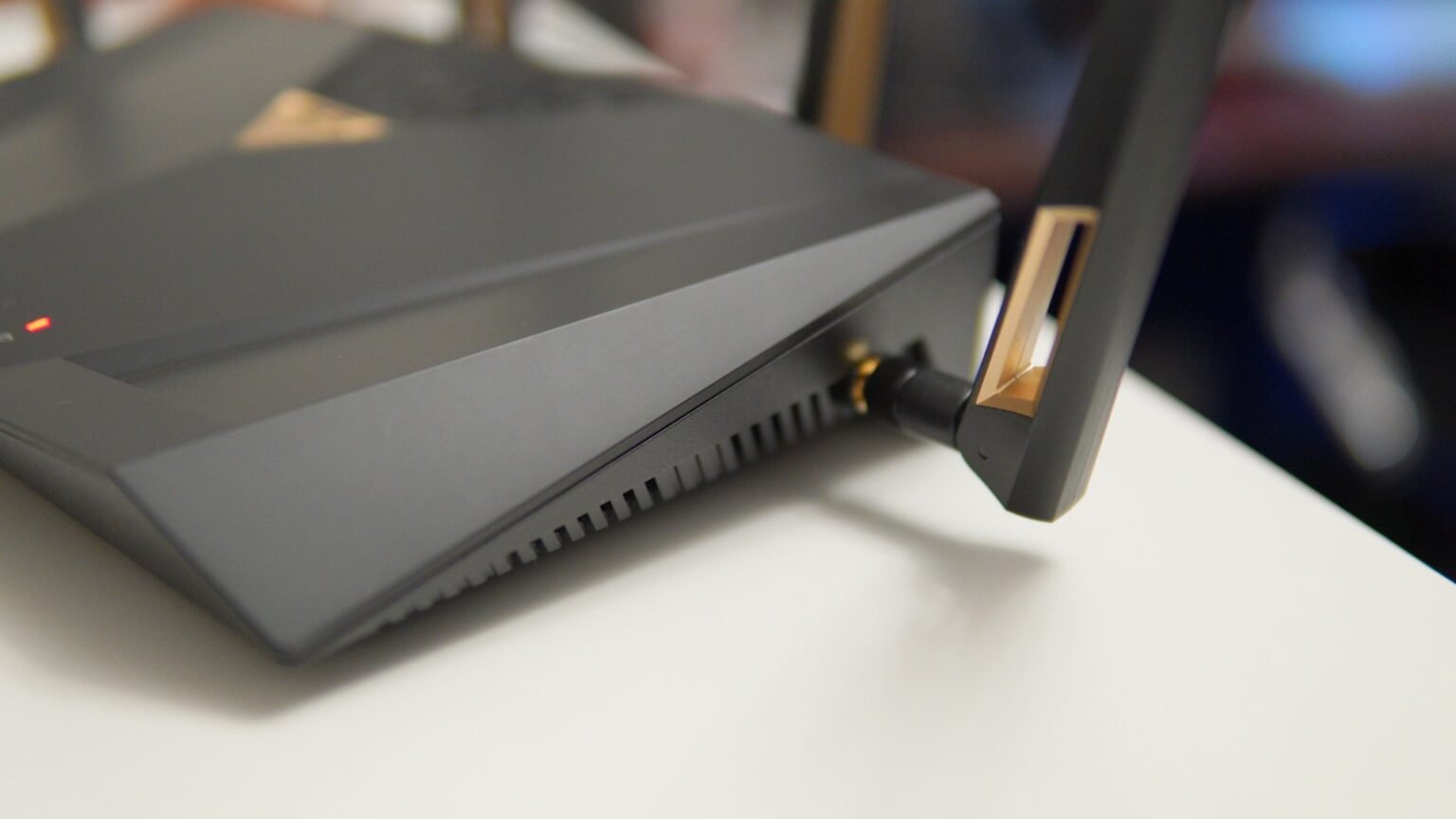 Review: ASUS RT-BE88U WiFi 7 Dual Band Router