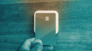 ESET uncovers NGate malware targeting Android devices - Review Central ...