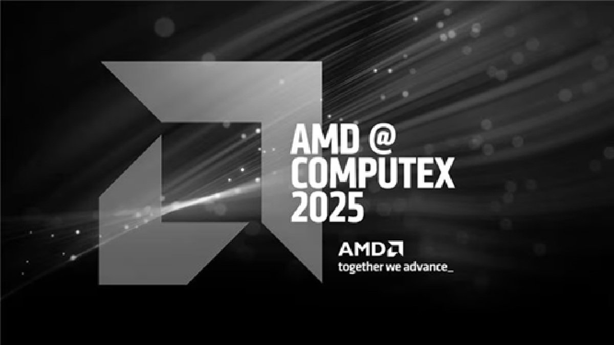 AMD introduces new graphics cards and processors - Review Central ...
