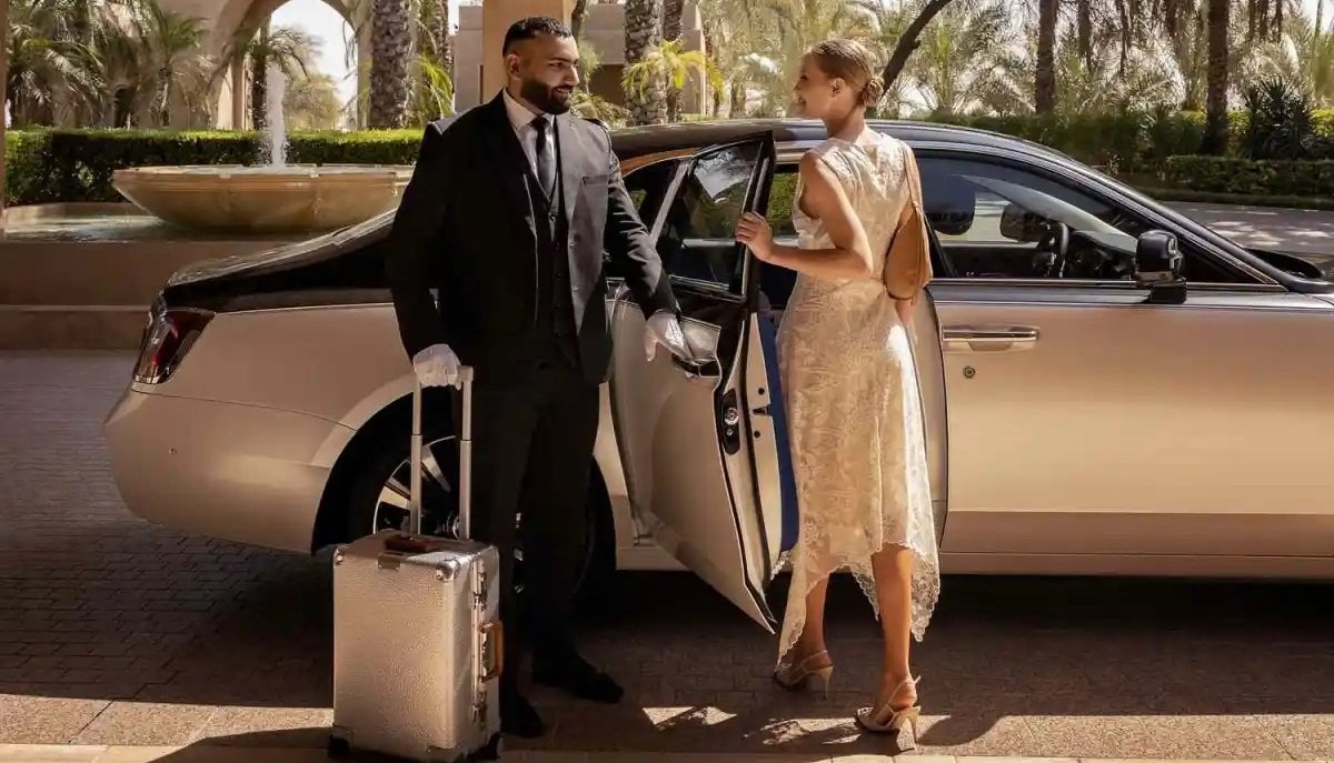 Esqyre unveils the UAE’s new luxury lifestyle platform - Review Central ...