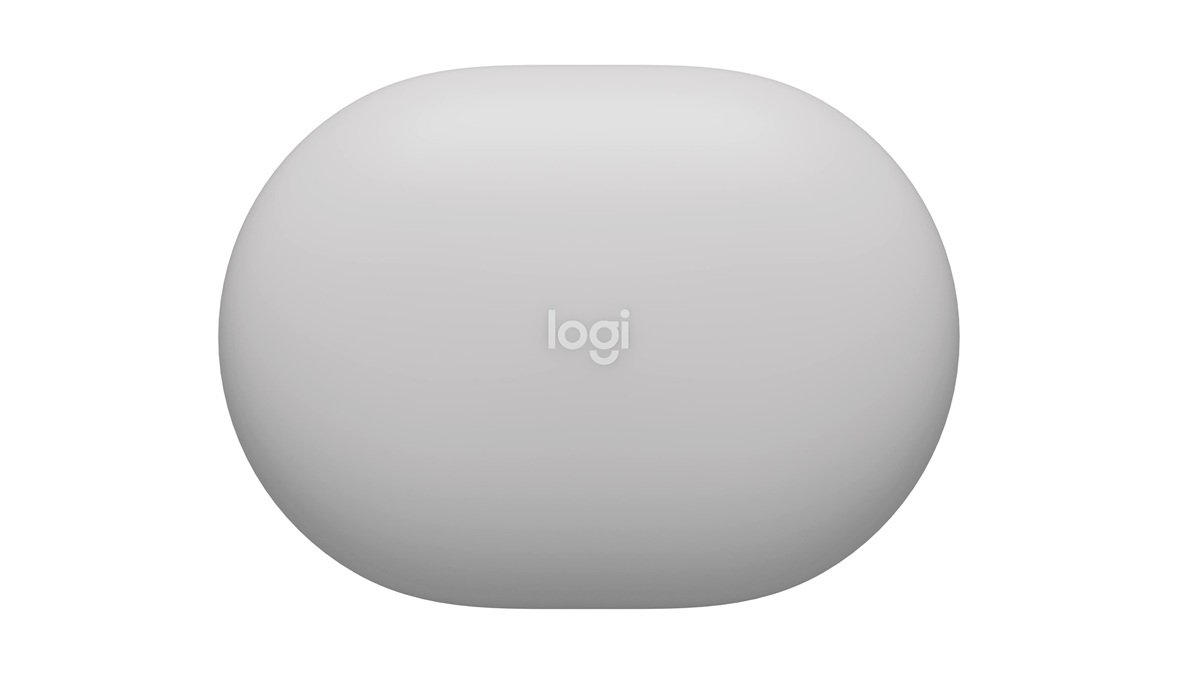 Logitech Spot named a Best Invention of 2025 by TIME - Review Central ...