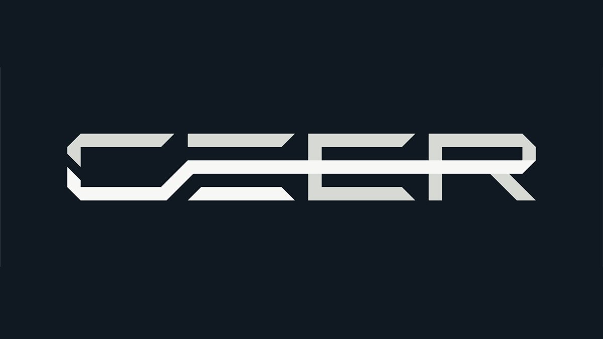NAVA and CEER to promote EV manufacturing in KSA - Review Central ...