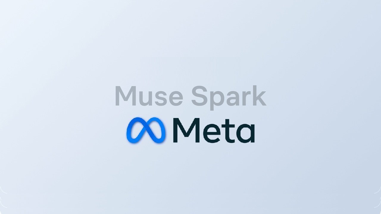 Meta unveils Muse Spark for smarter, faster Meta AI - Review Central ...